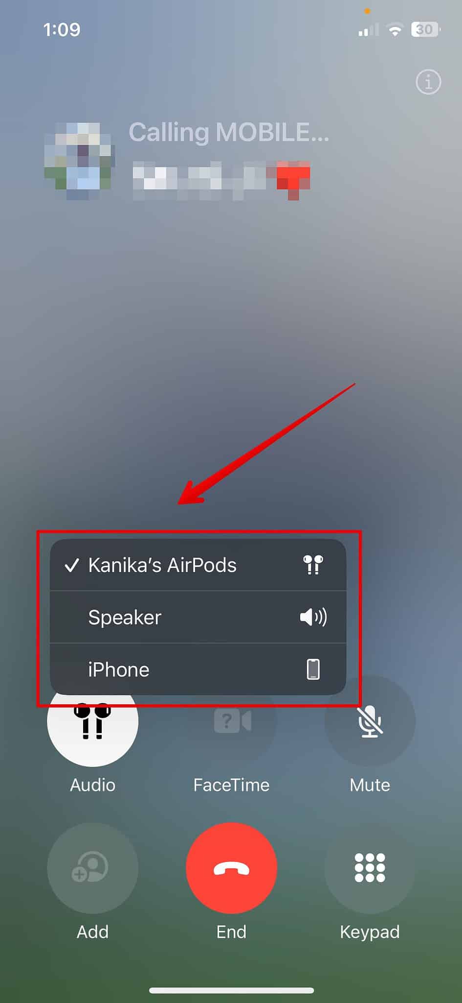 How to Fix Low Call Volume in iOS 17/ 17.7: Quick Fixes - The Mac Observer