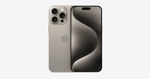 How to Fix Bluetooth Issue on iPhone 15 Pro Max? - The Mac Observer