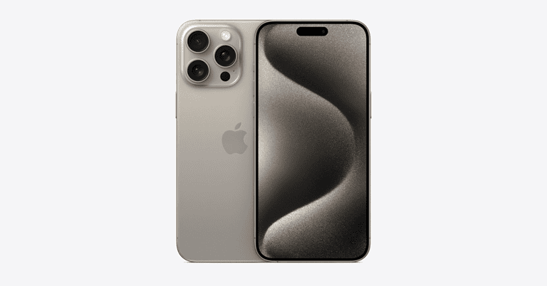 Best iPhone for Battery Life: Which Models Last the Longest?