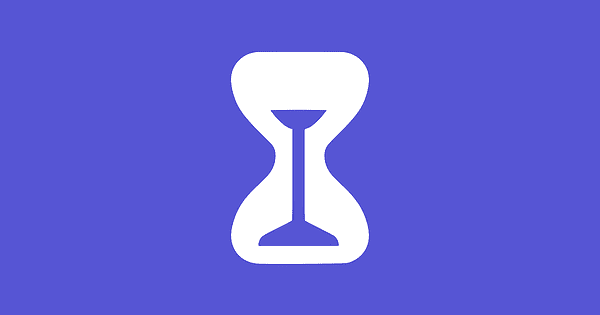 Apple Finally Addresses Major Screen Time Vulnerability After Three ...