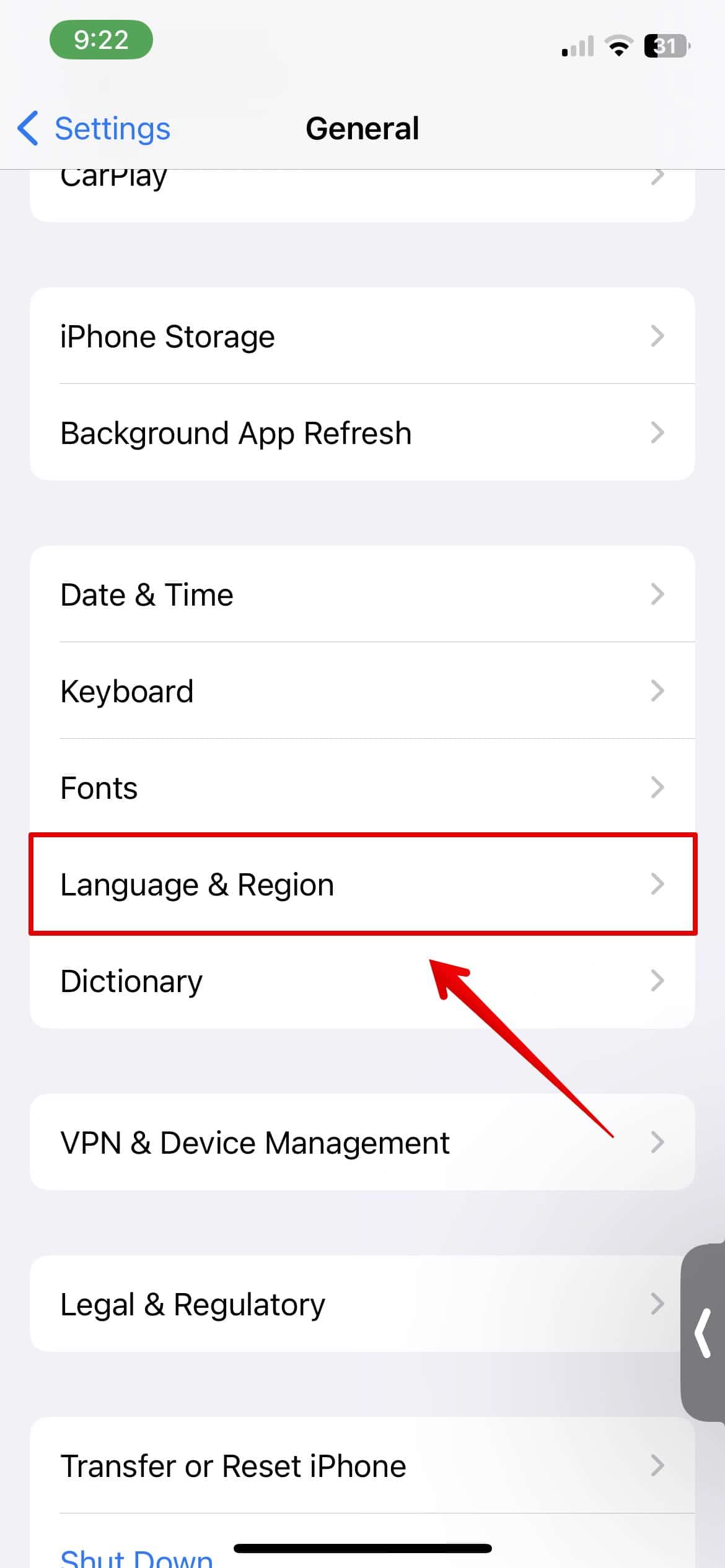 Fix: Call Button Not Working on My iPhone - The Mac Observer