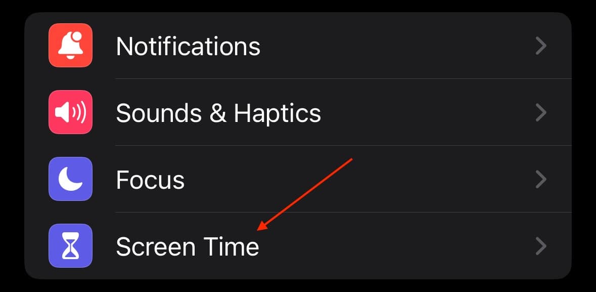 AirDrop Not Working After the iOS 17 Update? 5 Solutions - The Mac Observer