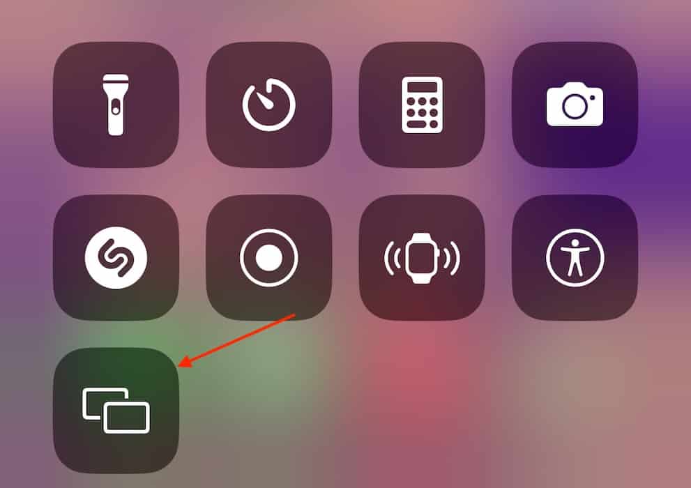 How To Use Apple Fitness+ on a Mac