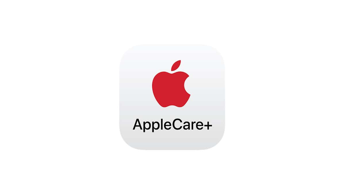 How to Check Your Apple Warranty and AppleCare Coverage