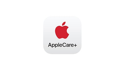 How to Check Your Apple Warranty and AppleCare Coverage