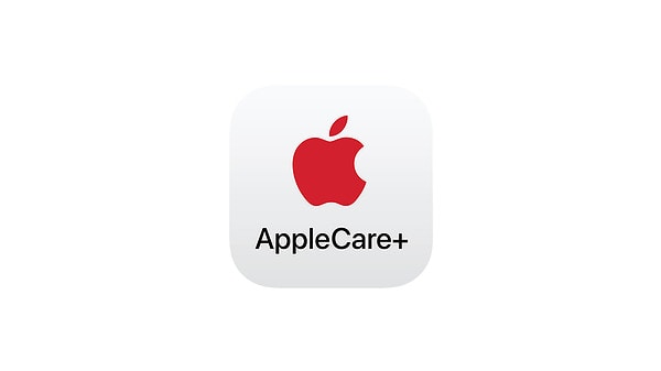 How to Check Your Apple Warranty and AppleCare Coverage