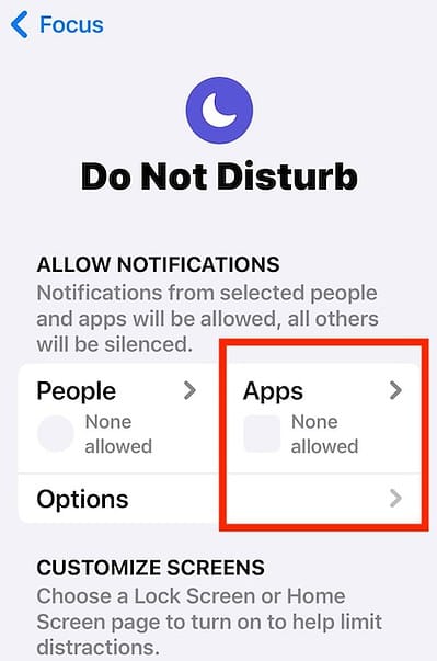 What FaceTime Unavailable Means + 7 Fixes for It - The Mac Observer