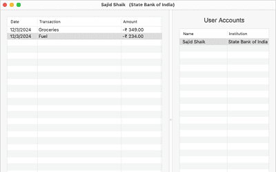 Best Checkbook Apps for Mac- 8 Top Options
