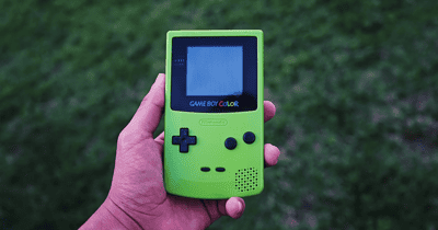Best GBC Emulators for iOS: 6 Tried and Tested Apps - The Mac Observer