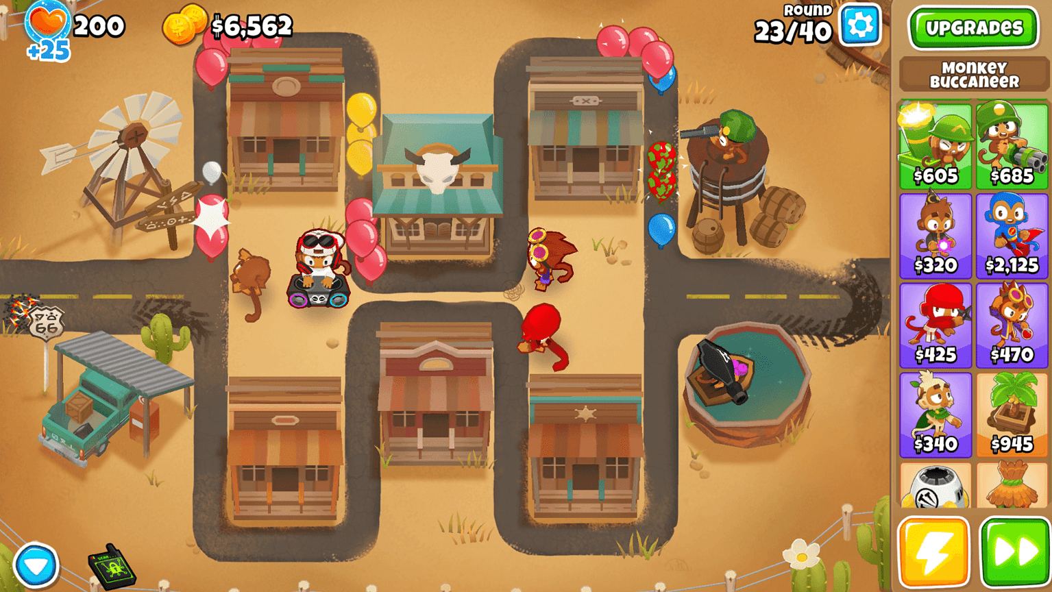 10 Best Tower Defense Games on iOS
