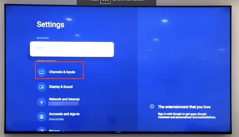 No HDMI-CEC on tvOS 17.6.1? Here’s What To Do - The Mac Observer