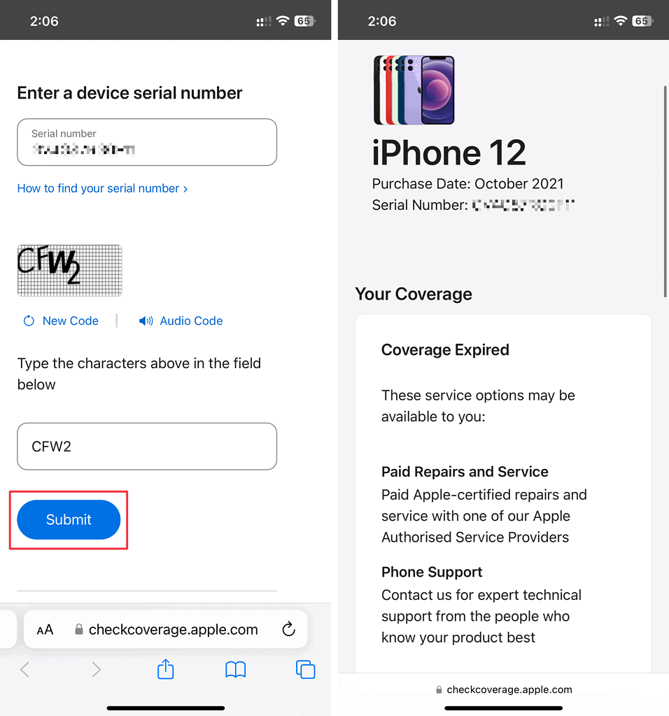 Is AppleCare+ Worth It for iPhone in 2025?