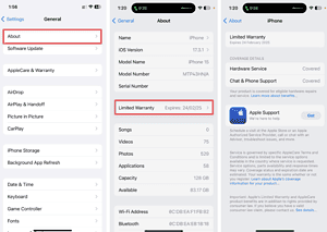 Is AppleCare+ Worth It for iPhone in 2025?