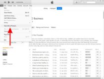 How To Listen to Apple Podcasts on Windows Computer and Browser - The ...