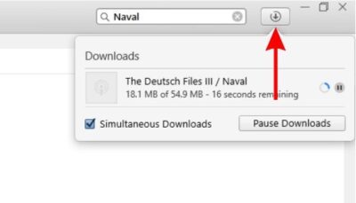 How To Listen to Apple Podcasts on Windows Computer and Browser - The ...