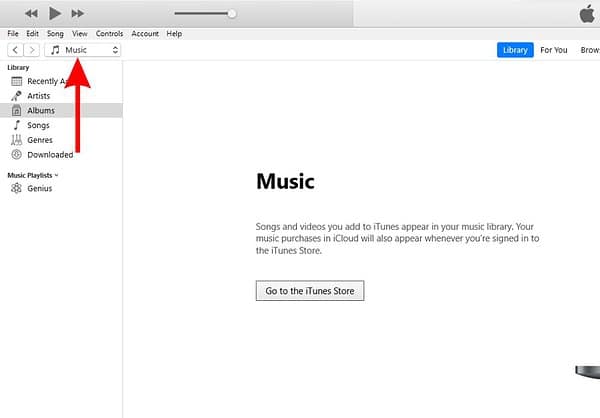 How To Listen to Apple Podcasts on Windows Computer and Browser - The ...