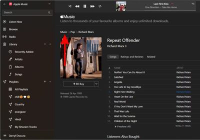 How To Listen to Apple Podcasts on Windows Computer and Browser - The ...
