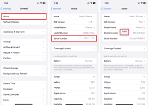 Is AppleCare+ Worth It for iPhone in 2025?
