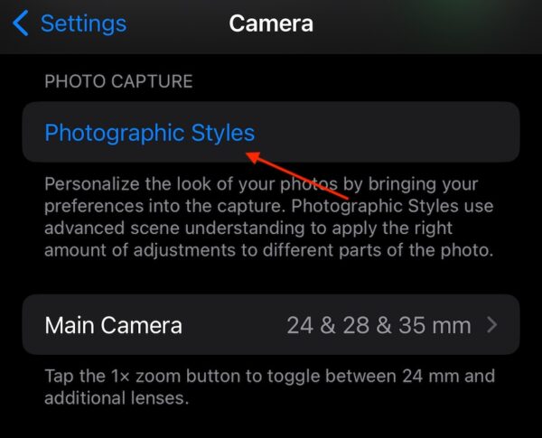 10 Best iPhone 17 Camera Settings for Perfect Photos