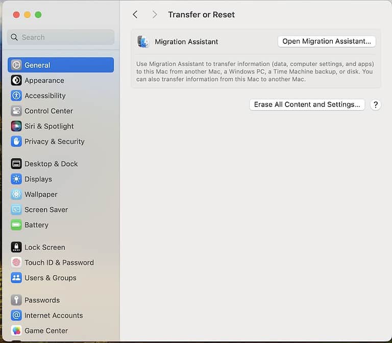 How To Fix CPU Overload corespotlightd Process on Mac - The Mac Observer