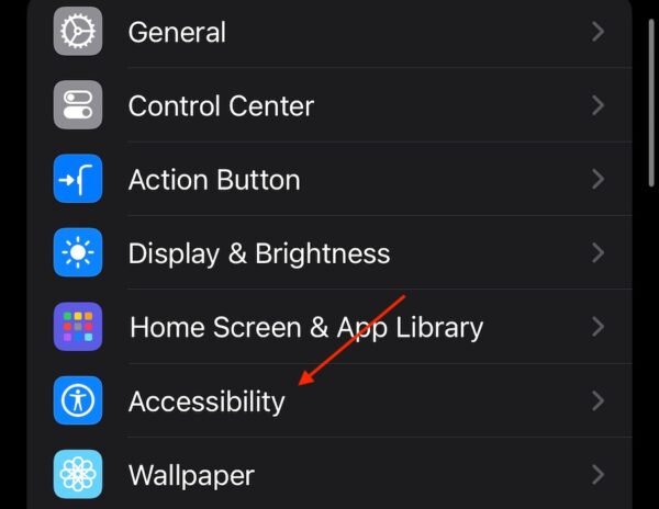 What To Do if FaceTime Self-View Window Stays Large - The Mac Observer