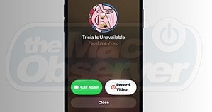 What FaceTime Unavailable Means + 7 Fixes for It - The Mac Observer