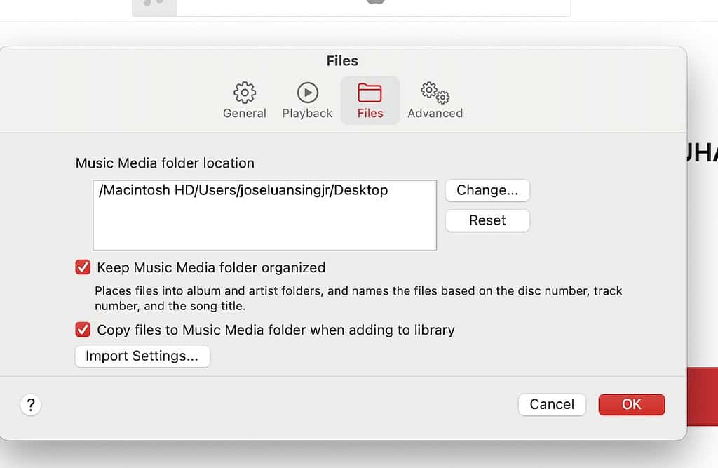 5 Best MP3 Converters for iOS and macOS