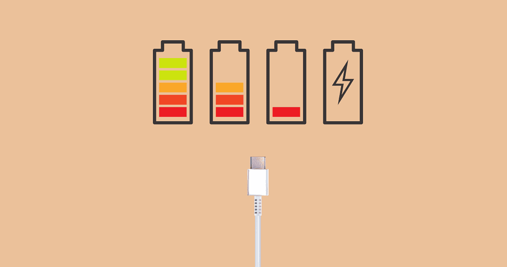 How to Fix Battery Draining Fast After Sonoma 14/14.7 Update - The Mac ...