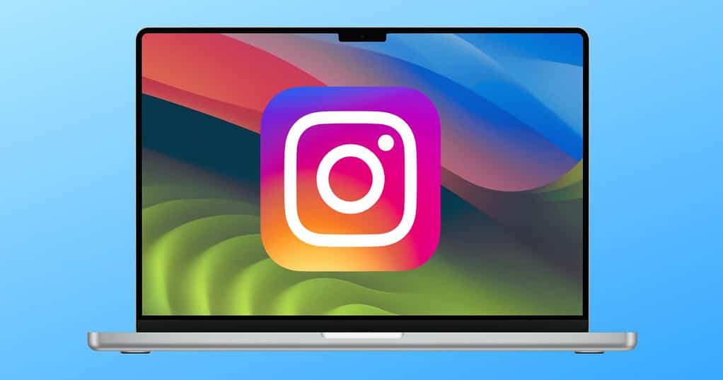 Instagram Not Loading in Safari on Mac? 9 Ways to Fix It - The Mac Observer
