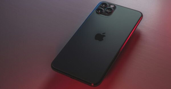 Foldable iPhone and Under-Screen Face ID Could Arrive Later Than ...