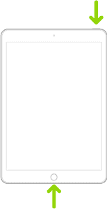 How to Fix the iPad Black Screen of Death: 5 Ways - The Mac Observer