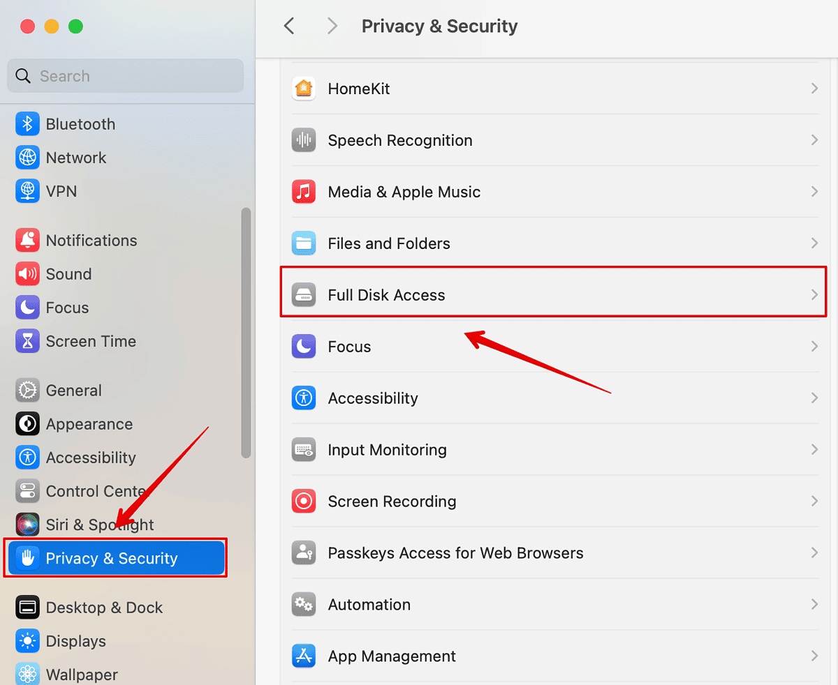 Fix: Printer Not Working After Updating to macOS Sonoma 14 - The Mac ...