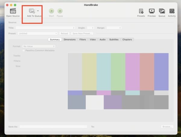 5 Best MP3 Converters for iOS and macOS