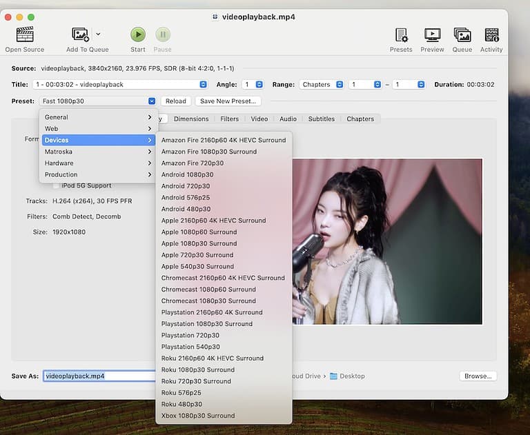 Fix: This File Contains Media Which Isn’t Compatible With Quicktime ...