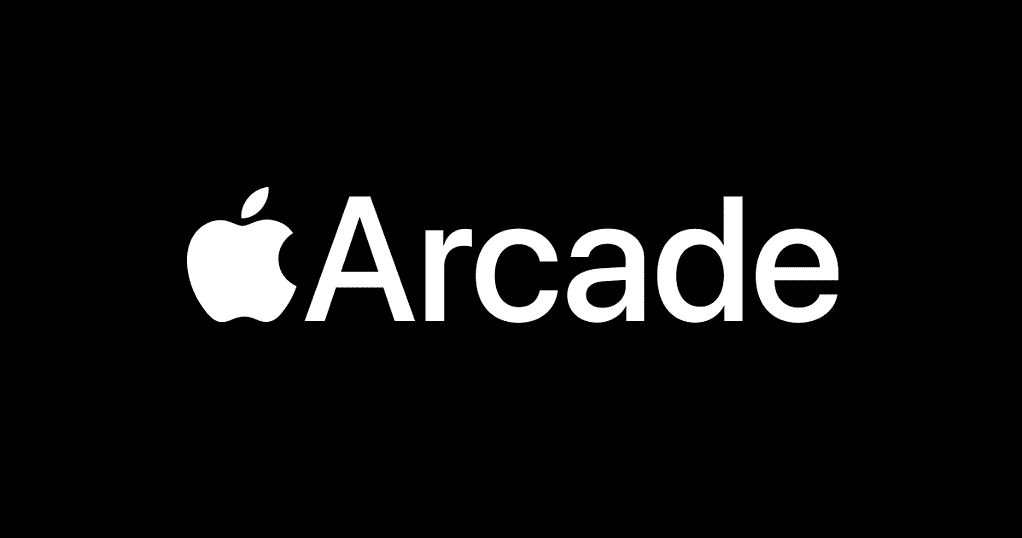 Apple Arcade Archives - The Mac Observer