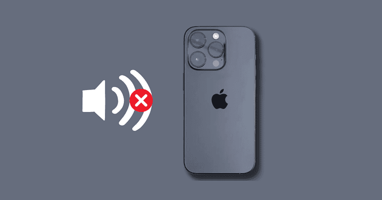 How to Fix Low Call Volume in iOS 17/ 17.7: Quick Fixes - The Mac Observer