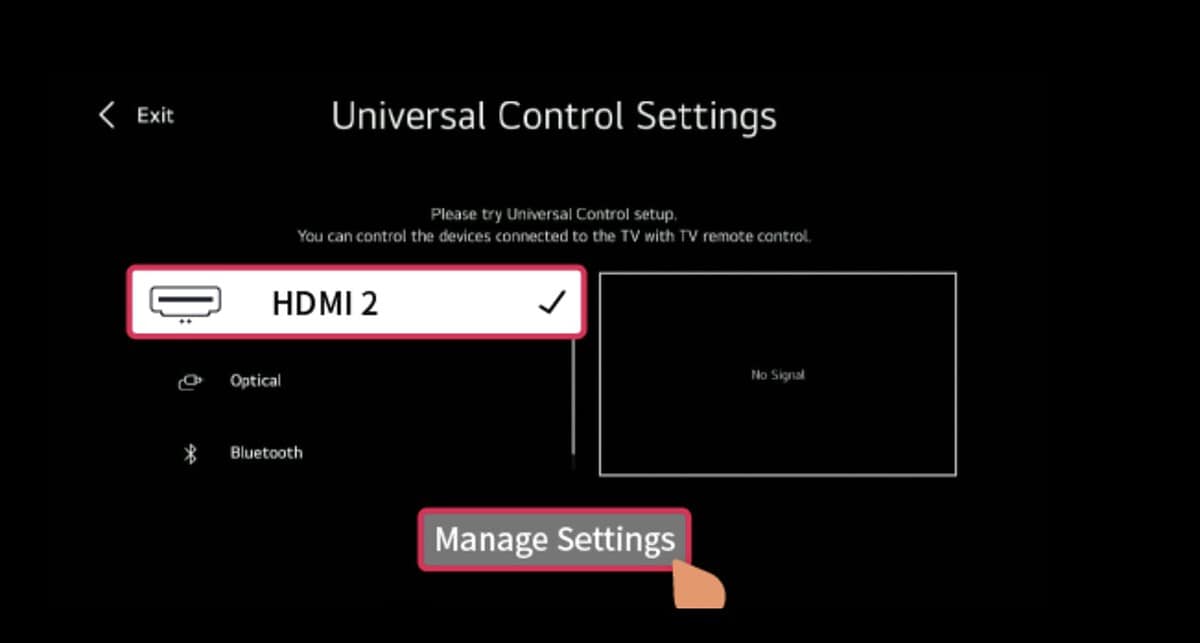 No HDMI-CEC on tvOS 17.6.1? Here’s What To Do - The Mac Observer