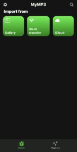 5 Best MP3 Converters for iOS and macOS