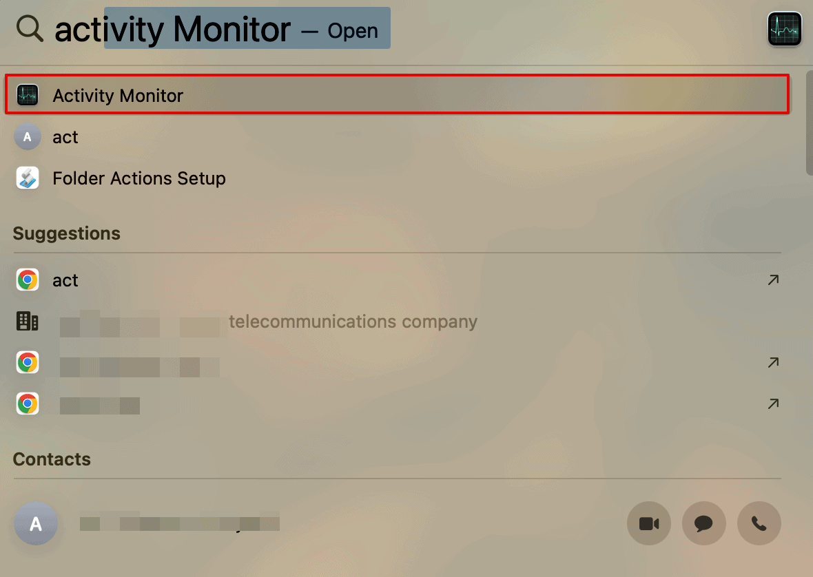 macOS Sonoma 14 Has Run out of Application Memory? Try This - The Mac ...