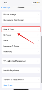 iMessage Waiting for Activation: How To Fix Guide - The Mac Observer