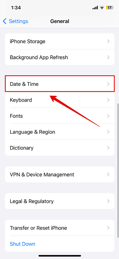 iMessage Waiting for Activation: How To Fix Guide - The Mac Observer