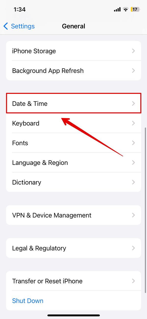 iMessage Waiting for Activation: How To Fix Guide - The Mac Observer