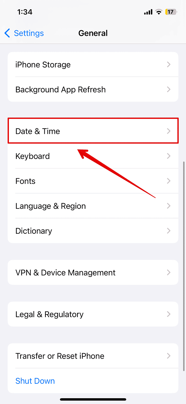 iMessage Waiting for Activation: How To Fix Guide - The Mac Observer