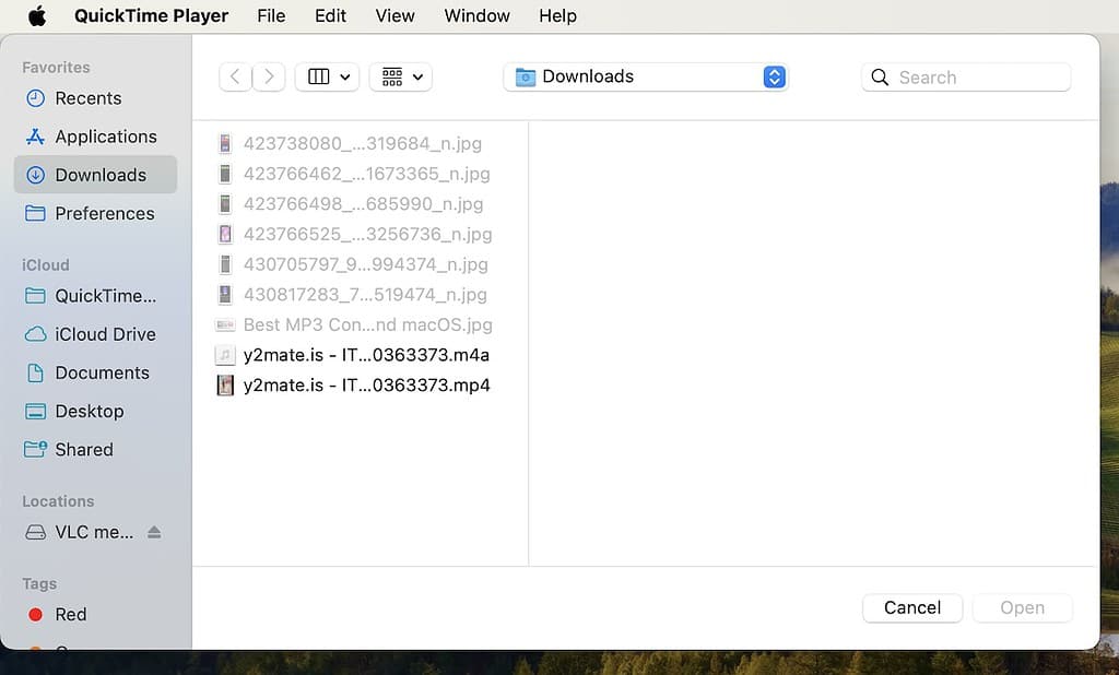 5 Best MP3 Converters for iOS and macOS