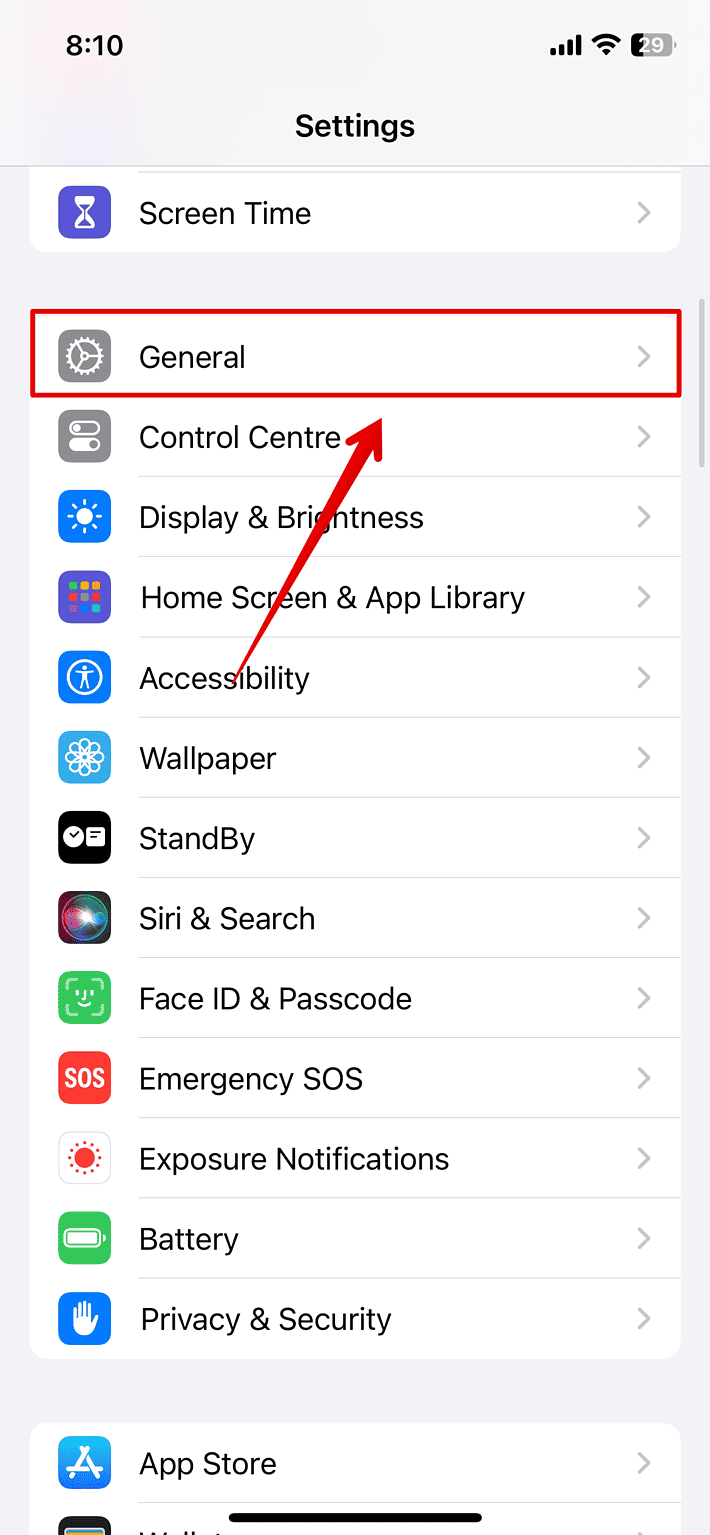 [4 Ways] How To Fix Voicemail Disappeared After iOS 17 Update - The Mac ...