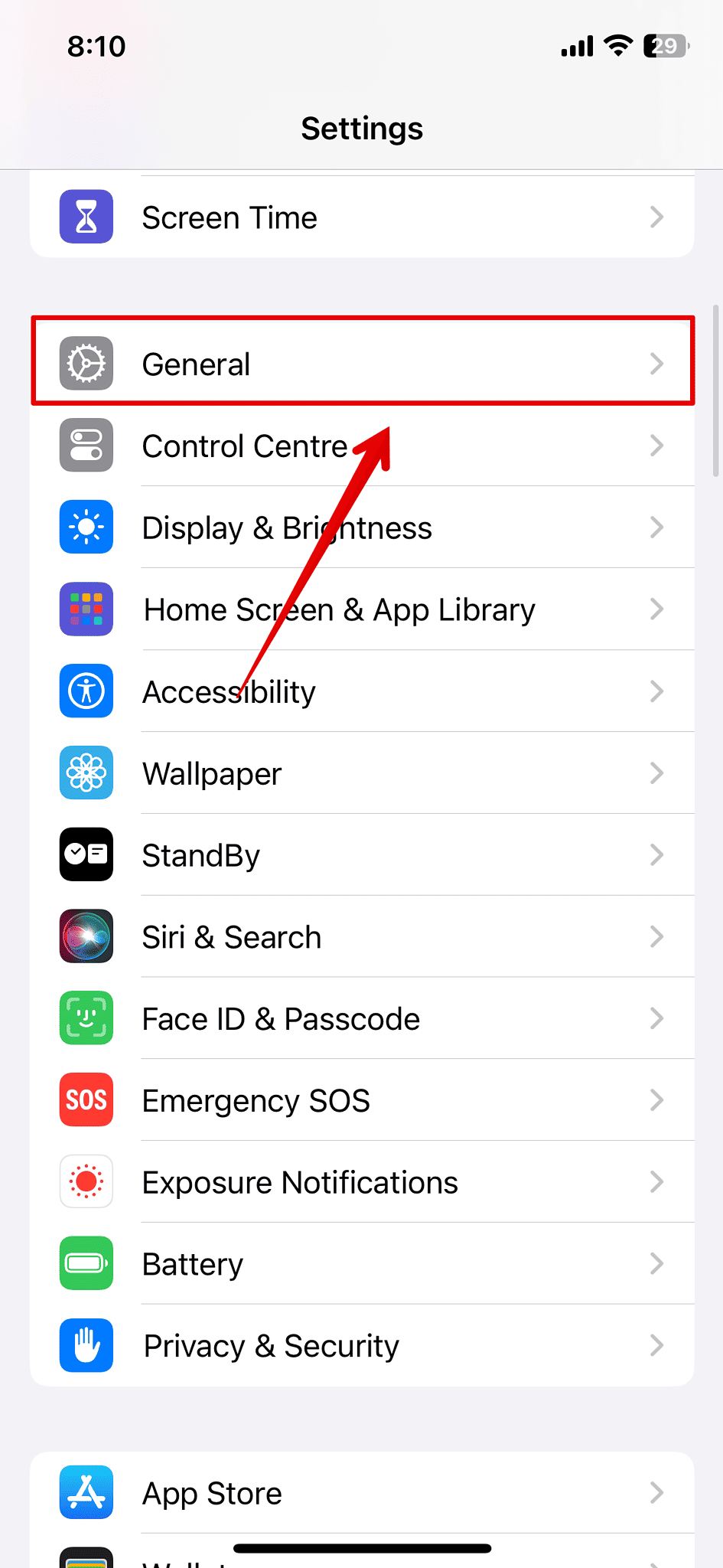Fixed: Can’t Send Photos to Non-iPhone Users With Messages - The Mac ...
