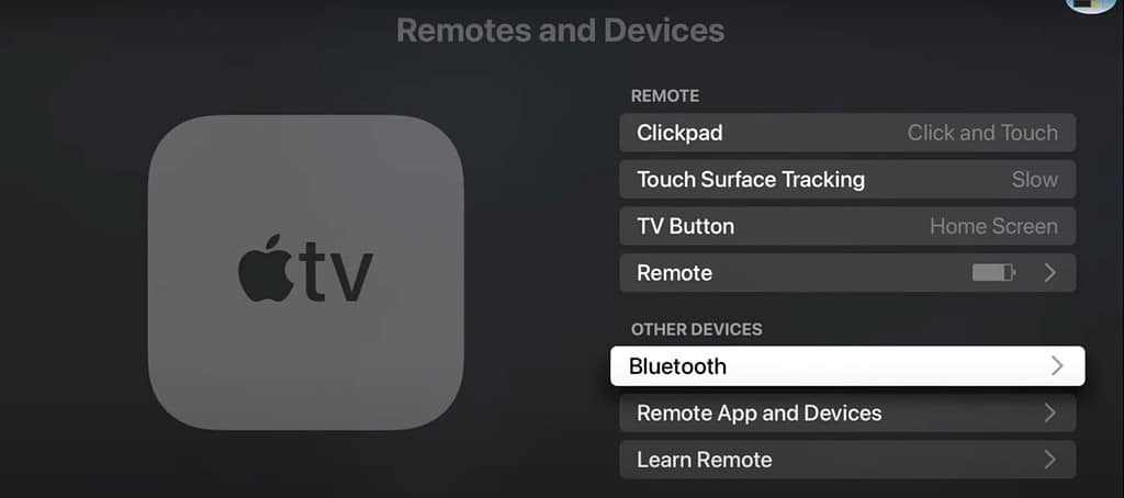 No HDMI-CEC on tvOS 17.6.1? Here’s What To Do - The Mac Observer