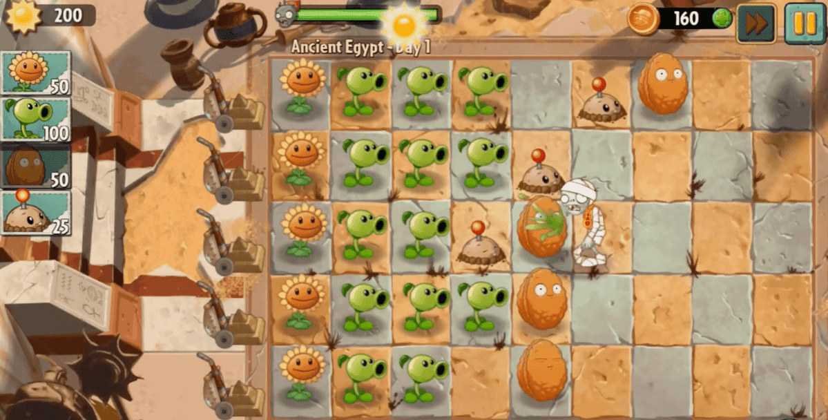 10 Best Tower Defense Games on iOS