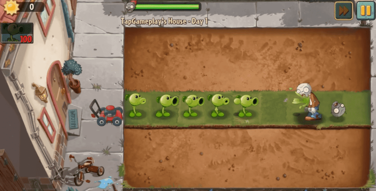 10 Best Tower Defense Games on iOS