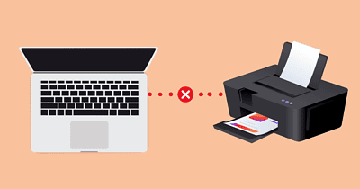 Fix: Printer Not Working After Updating to macOS Sonoma 14 - The Mac ...